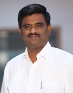 Samskruti College of Pharmacy